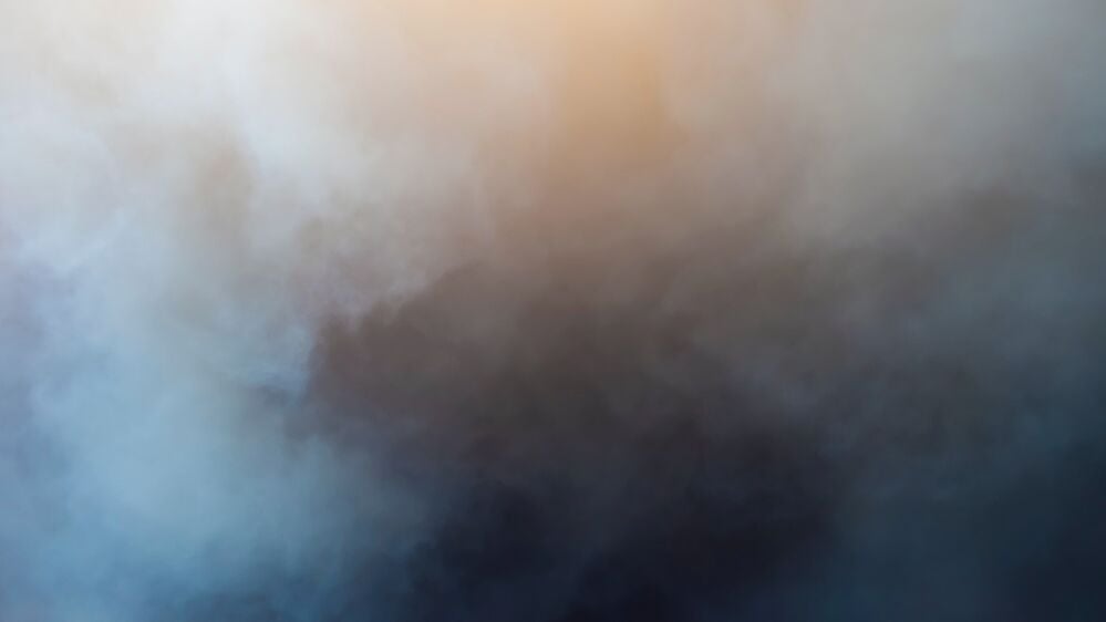 UCITS Funds - Mandatum Asset Management