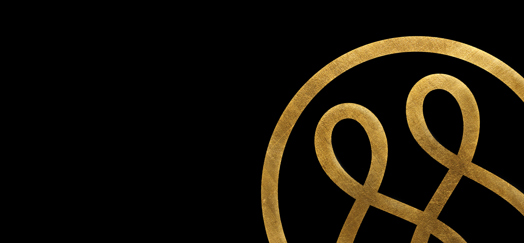 News - Mandatum Asset Management