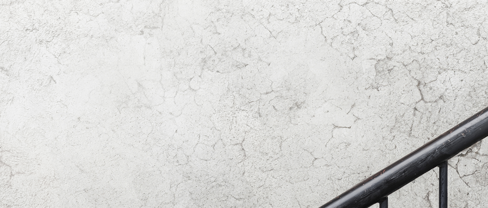 Investing with us - Mandatum Asset Management