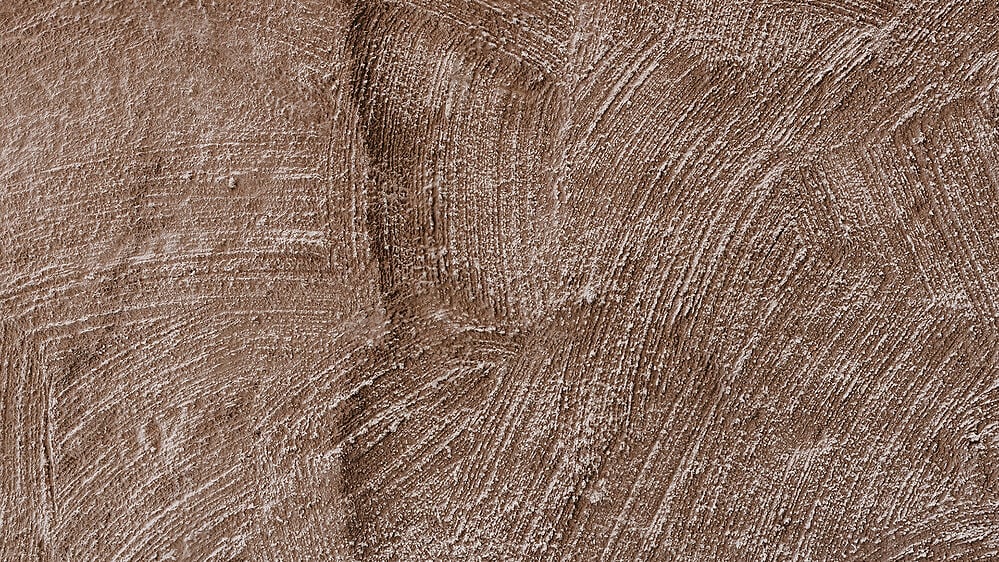 Contact us - Mandatum Asset Management