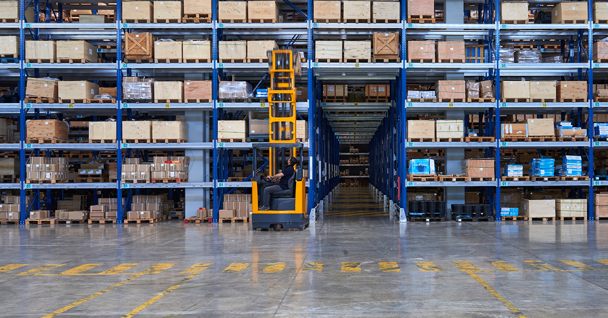 Mandatum myi SaKa Hallikiinteistöt Partners Groupille - Mandatum Asset ...